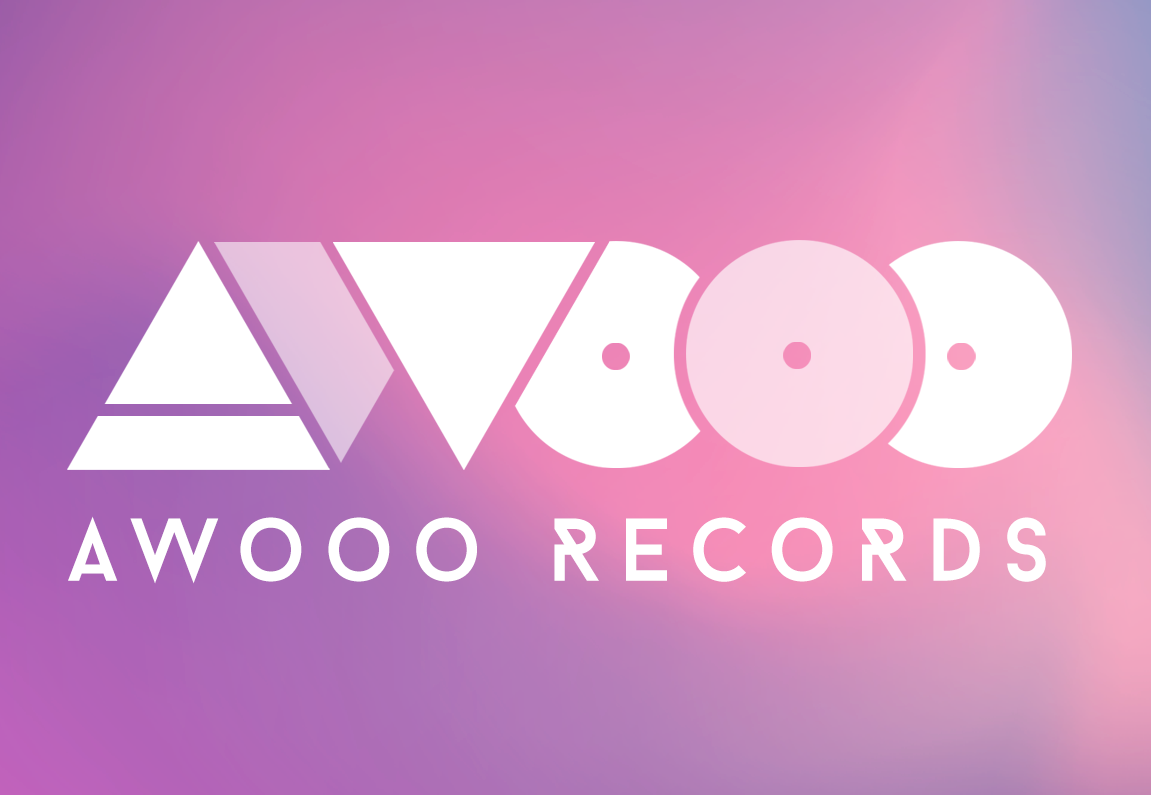Welcome To AWOO Records! – AWOOO Records